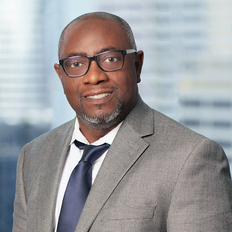 LEADERS IN MULTIFAMILY DEVELOPMENT | SCDC LEADERSHIP TEAM